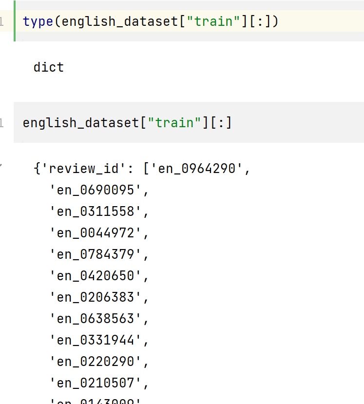 Summarization Huggingface Nlp Ai Mi Manchi Yuan Whatever Is Worth Doing At All Is