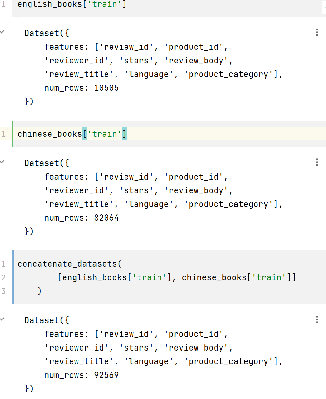 Summarization Huggingface Nlp Ai Mi Manchi Yuan Whatever Is Worth Doing At All Is